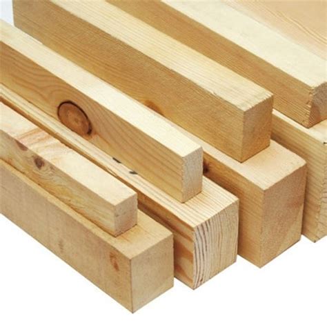 ხის მასალები ელიავაზე ფიჭვი წიფელი Tbilisi