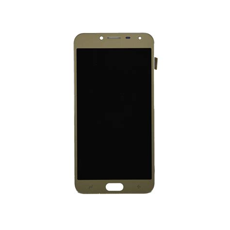MODULO S J J OLED DORADO Only Formosa