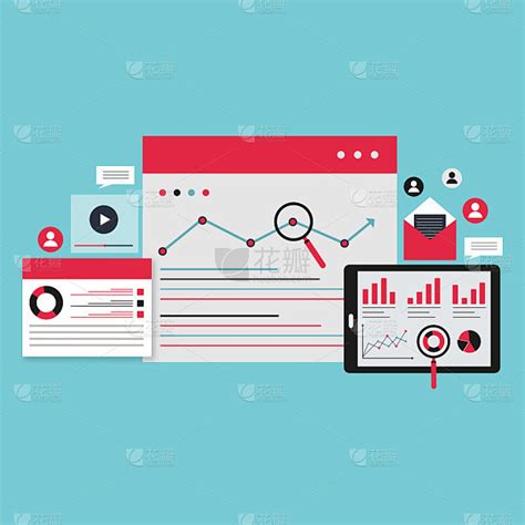 分析市场营销概念