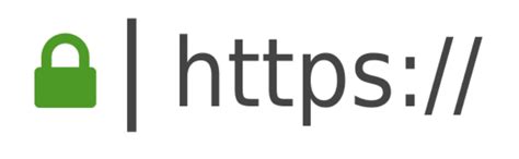 Ssl Insecure Content Fixer Creando Webs