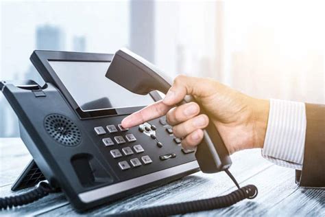 What Is VoIP And How Does It Work Spacehop