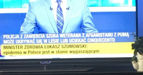 Chłop Może W Szoku Jest Humorobrazkowy Heheszki Olio Wykoppl