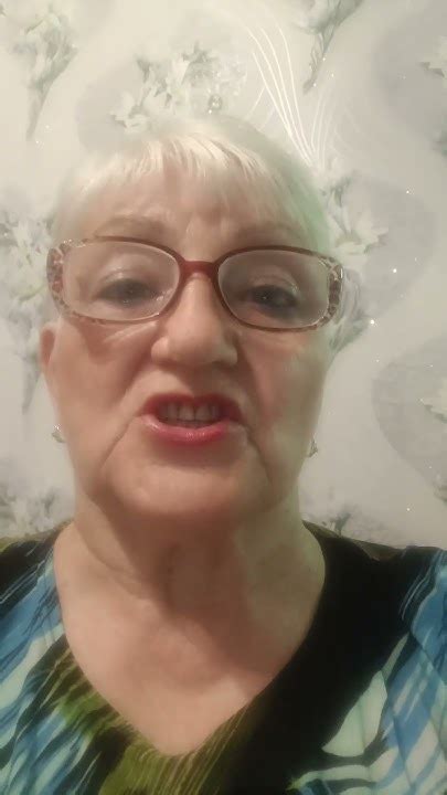 Деньги в твоих руках Youtube