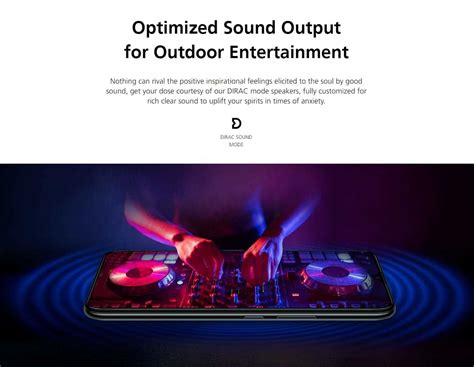 Infinix Hot Lite X Mobile Gb Ram Gb Rom Pta Approved Official Warranty Price In Pakistan