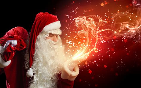 Hóa Thân Vào Hình Nền Noel 4k Với độ Phân Giải Tuyệt đỉnh
