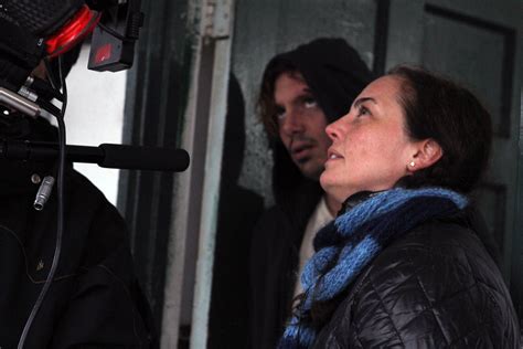 Jane Clark The Creator Of Crazy Bitches And Meth Head Revry