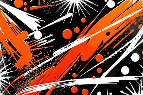 Premium Vector Car Wrap Vinyl Racing Decal Ornament Abstract