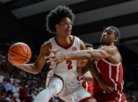 Alabama Vs Auburn Prediction Odds And Best Bet Today On March 08