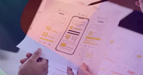 Introduction To The UX Design Laws 13 Main Principles Hapy Design