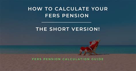 Brennan Rhule Cfp® Chfebc Aif® On Linkedin How To Calculate Your