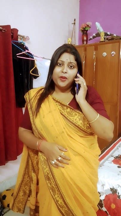 মা যখন ফোনে কোনো আত্মীয়ের সাথে কথা বলতে বলে 😔 Funny হাসিরভিডিও