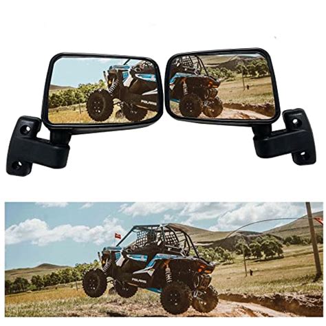 I Tested The Massimo 550 Utv My Honest Review Of Performance Features