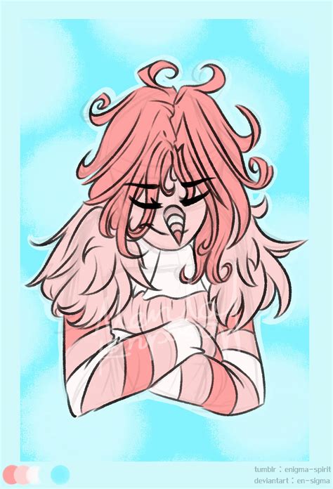 Rainbow Laughing Jack On Laughing Jack Fc Deviantart
