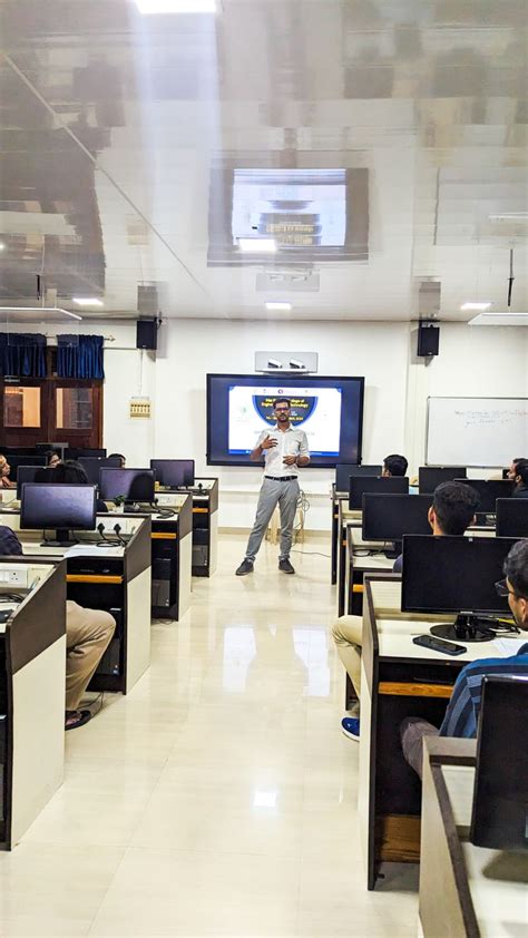 Vishnu P Kumar On Linkedin Hackathon Judgement Sih Smartindiahackathon