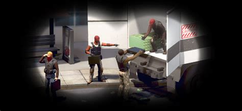 Sniper 3D MOD APK V4 41 0 Unlimited Coins For Android