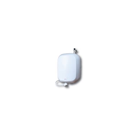Kwikot Prisma Classique Overbasin 15lt Geyser Prx 15 Ob