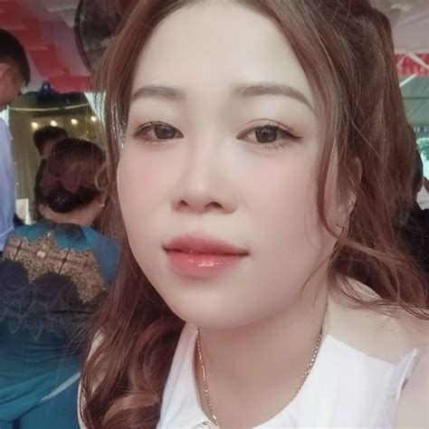 Bình Yên