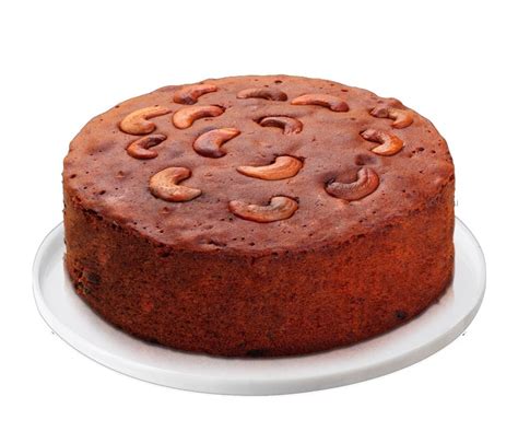 Best Plum Cake