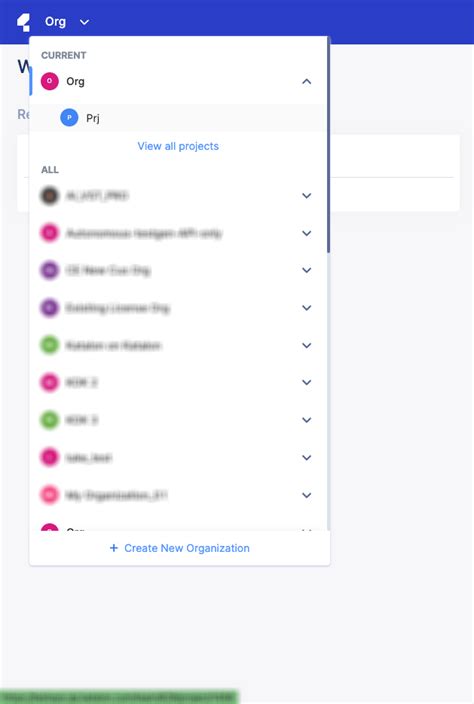 Virtual Data Analyst Katalon Docs