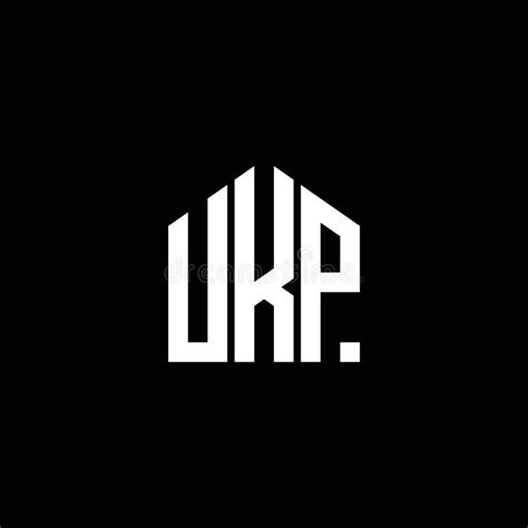 Ukp Logo Stock Illustrations 12 Ukp Logo Stock Illustrations Vectors