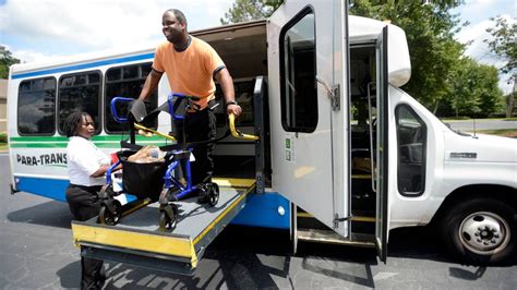 Macon Buses Expect To Run Next Week In Spite Of Budget Limbo Macon