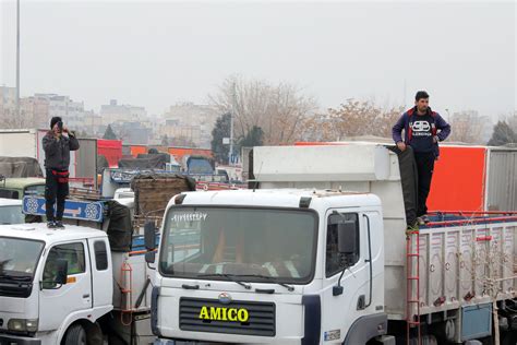 بی‌خبری مجلس از سه‌نرخی شدن قیمت گازوئیل