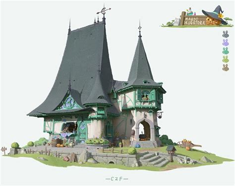 花瓣灵感详情页 花瓣网