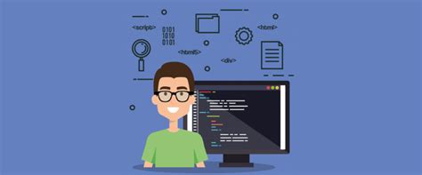 Skills de Um Desenvolvedor Back End de Alto Nível
