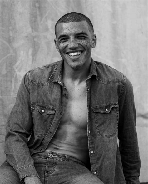 Alex Jones London Img Models