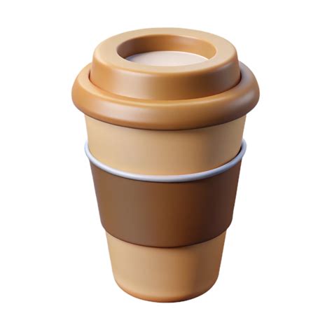 Pristine Distinguished A Minimal Lightbulb Icon Crisp Edges Flat Color With Scalable Design