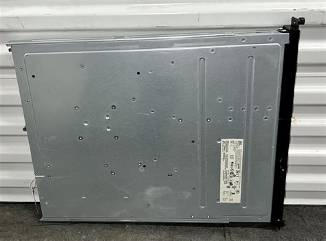 The Ibm 2583 Pah System X3250 M4 1x G620 2 6ghz 4gb Rackmount Server Nccmedtech