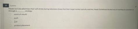 Hello Please Help Me With The Answers To These Chegg