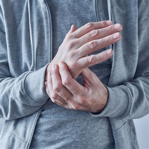 Understanding Rheumatoid Arthritis Symptoms Causes And Treatment
