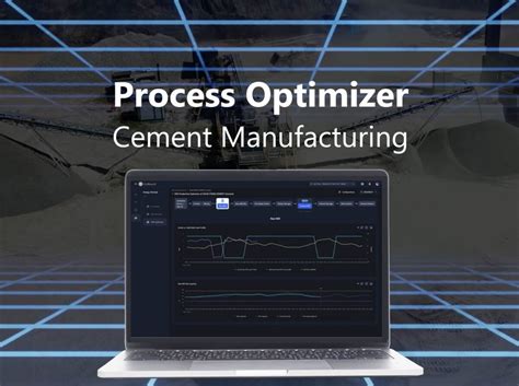 Gridbeyond Launches Process Optimizer To Support Manufacturing