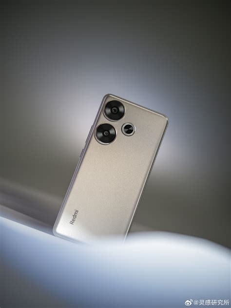 Đánh giá nhanh hiệu năng Redmi Turbo Chip Snapdragon s Gen quá mạnh chơi game quá mượt