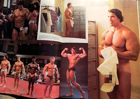 Del Porno Al Estrellato En Hollywood Los Actores Y Actrices Que