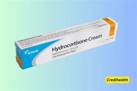 Keytruda Side Effects And How To Deal With Them Credihealth