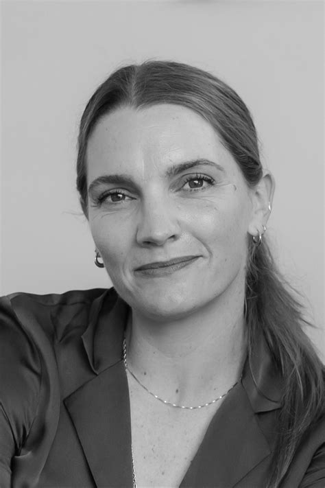 Emily Bell Astra Publishing House