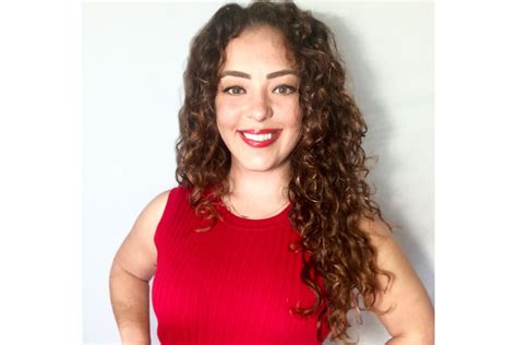 Allory W Posted On Linkedin