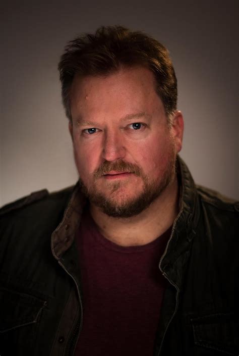 Michael Bundred Imdb