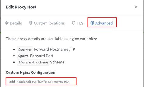 Npmplus 3 삽질결과 달소씨의 하루 Npmplus 3 삽질결과 달소씨의 하루