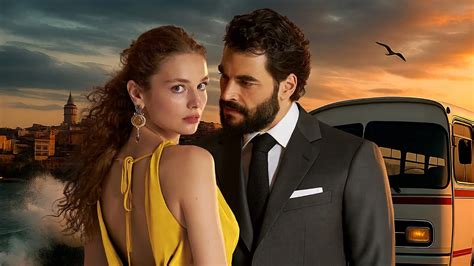 ტროა Troa Troy Geosaitebi Tv ახალი ფილმები და სერიალები ქართულად Axali Filmebi Da