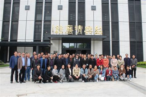 女儿红党委丨沿着红色足迹学党史 浸润清廉文化炼党性 绍兴女儿红酿酒有限公司