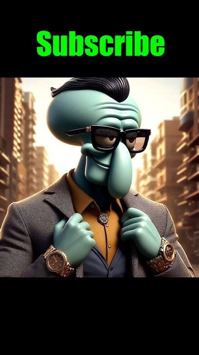 🤑 Spongebob Heroes Style Or Cringe Spongebob Spongebobsquarepants Funny Shorts Youtube