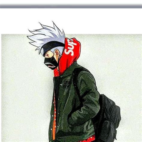 Stream Sub Zero Music Listen To Songs Albums Playlists For Free On