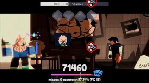 Xml Slammer Rat Youtube