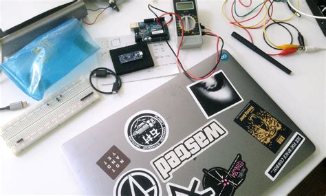 USB MIDI To CV DIY Device General Lines