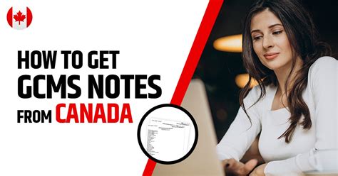 How To Get Gcms Notes Faster A Comprehensive Guide By Gcms Notes