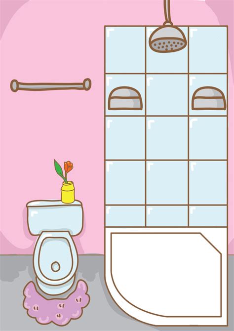 공주옷입히기 종이인형놀이 백설공주 라푼젤외 번조버니 인형놀이 인형놀이도안 종이놀이집 Paper Doll Free Printable 도안무료나눔 네이버 블로그