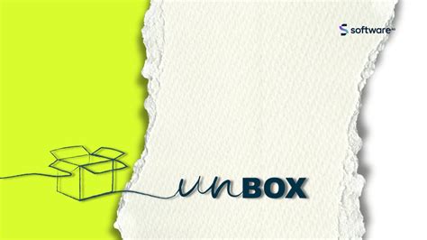 Unbox Software Ag India